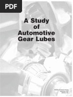 Shell Gadus Essential Guide To Greases Cheat Sheet | PDF | Mechanical ...