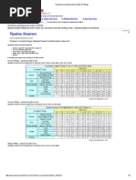 BMS Point Schedule Overview | PDF | Air Conditioning | Machines