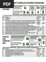Toyota Hilux | PDF | Internal Combustion Engine | Turbocharger