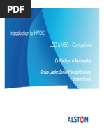 Hitachi GIS (Gas Insulated Switchgear) | PDF | Electrical Substation ...