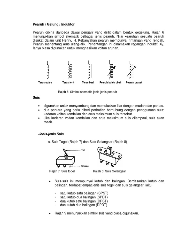 Pearuh | PDF