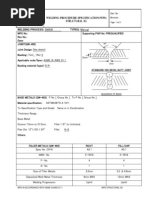 Glass Micro Fibre Filter Comparison Guide | PDF | Glasses | Physical ...