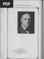 On Second Thought by Wray Herbert - Excerpt | PDF | Decision Making ...