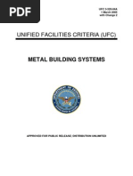 Humphreys Engineer Center Overview | PDF | United States Army Corps Of ...