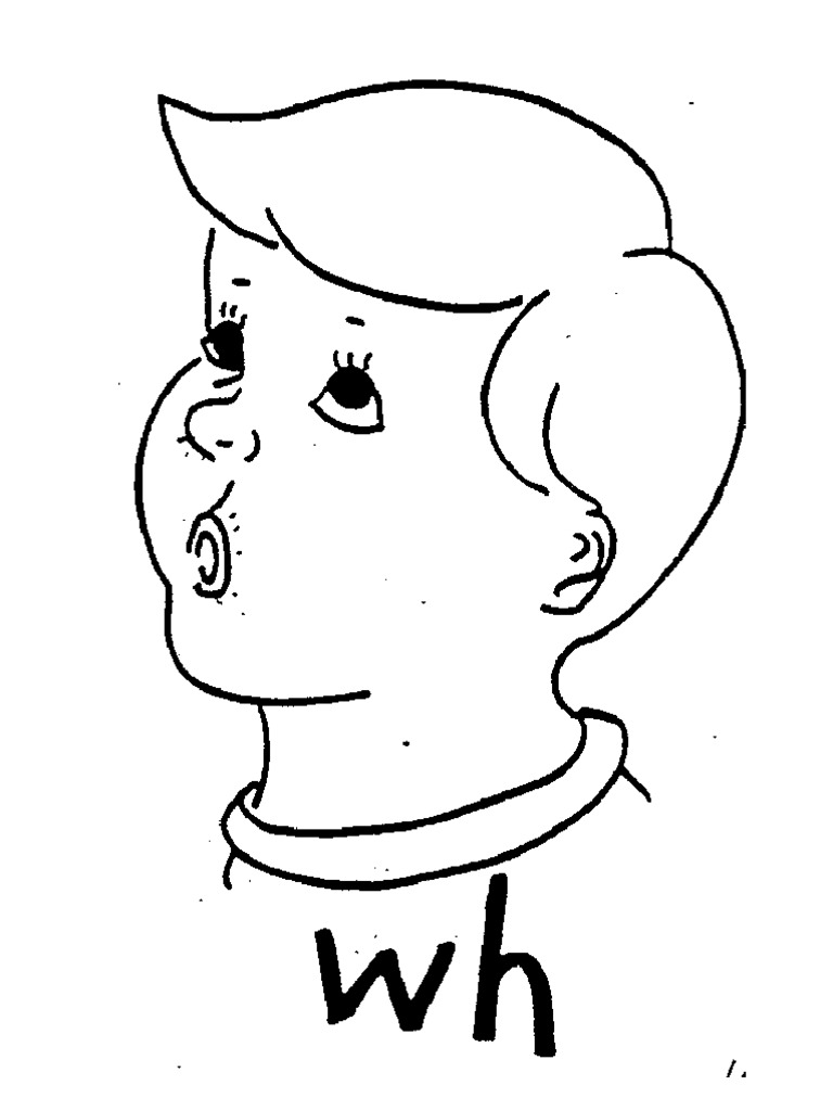 H Brothers (Digraphs) | PDF