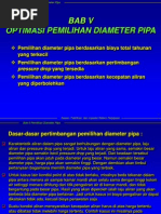 Rumus Flow Rate Dan Contoh Perhitungannya | PDF