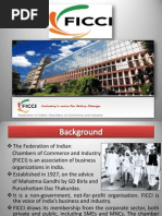 ICAI Libraries | PDF