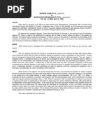 Motion To Lift Order of Default | PDF | Complaint | Lawyer