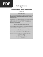 Impactor Oil Dräger 8103560 | PDF | Aerosol | Atmosphere Of Earth