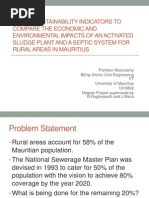 Chapter 12 Wasia Biyadh Aruma Aquifer System Web | PDF | Aquifer ...