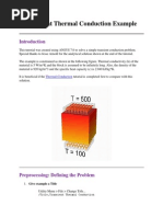 How To Read PWHT Chart | PDF | Heat Treating | Annealing (Metallurgy)