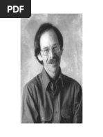 ICT4D Richard Heeks | PDF | Information And Communications Technology ...