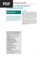 Skylight Detail Manual | PDF | Building | Architectural Elements