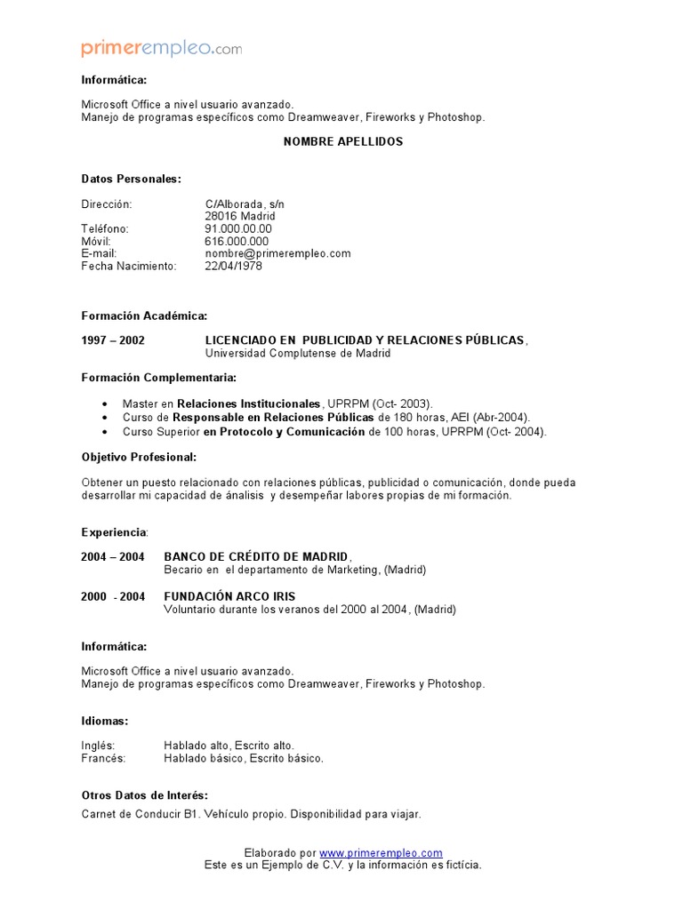 Cronus | PDF | Software de la aplicacion | Microsoft