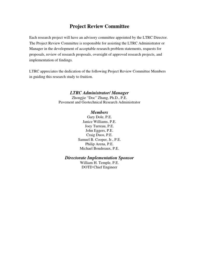 Evaluation of Narrow Transverse Contraction Joints in Jointed Plain ...