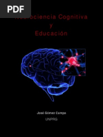 Modelo Universitario Minerva BUAP | PDF | Universidad | Globalización