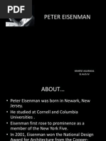 Magazine Layout by Randy Torrecampo | PDF | Typography | Typefaces