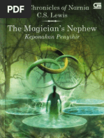 Novel Harry Potter 1 7 Bahasa Indonesia PDF | PDF | Agama & Spiritualitas | Fiksi Misteri ...