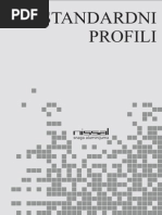 MERE COL (INCH) U MM | PDF