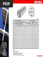 JIS G3123 Grade SGD400-D: Metal Steel Carbon Steel Unclassified Carbon ...