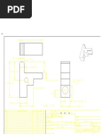 3853405 AR15 Lightning Link Plans[1] | Trigger (Firearms) | Lightning