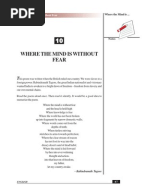 Roald Dahl - The Enormous Crocodile.pdf