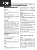 Tabel Duncan (DMRT) | PDF