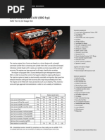 EX.5 -Assembly and Disassembly of Ic Engine Parts | Internal Combustion ...