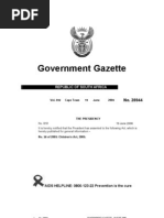 ChildrensAct - J767 (20230315) (3) Form 2 | PDF | Justice | Crime ...