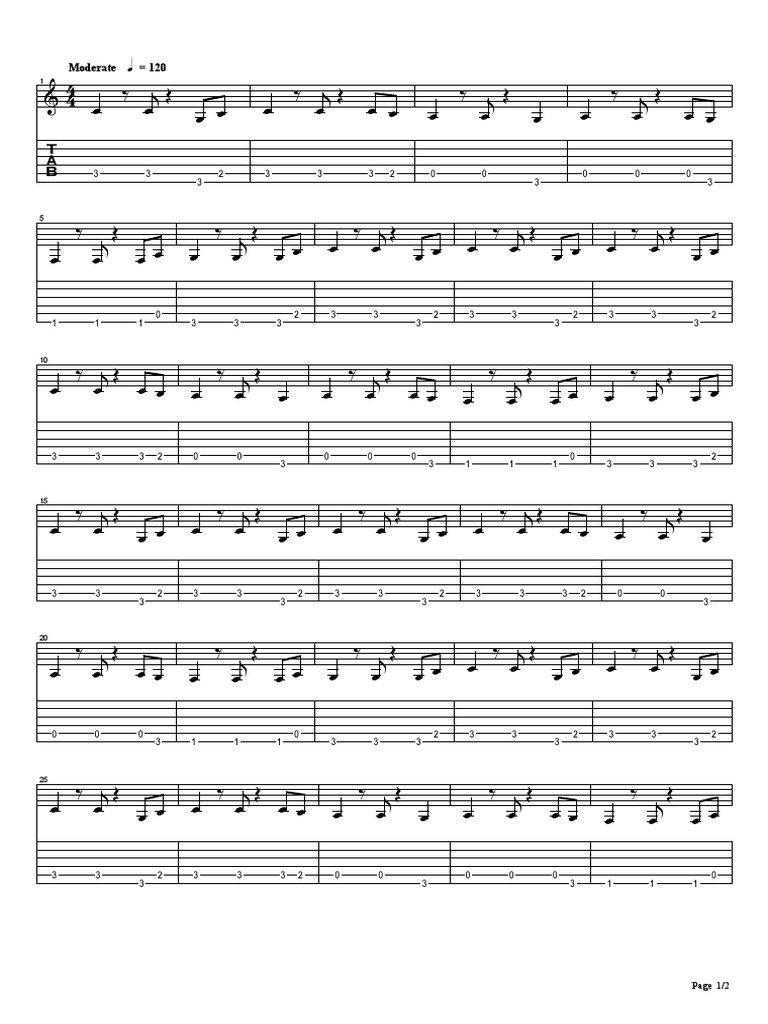 Repetitive Symbol Pattern Analysis | PDF | Cooking, Food & Wine ...