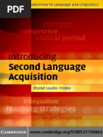 Overt & Covert Prestige, Observer's Paradox | PDF | Sociolinguistics ...