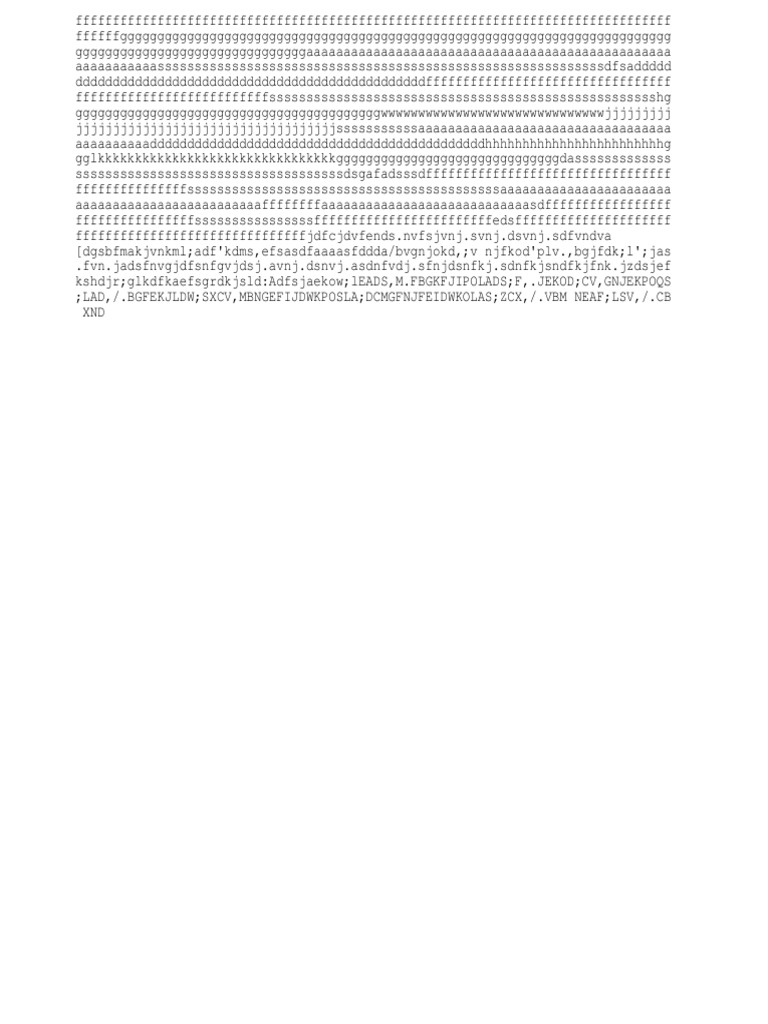 Daemon Process | PDF