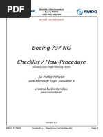 Fault Isolation Manual Boeing PDF | PDF | E Books | Acronym