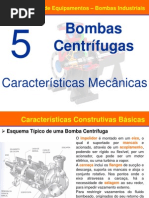 Escorva de Bomba: Funcionamento e Importância | PDF | Bomba ...