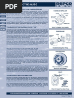 UBC 1997 Uniform Building Code Volume 1 | PDF | Codes Of Conduct ...