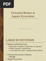 Time Calculation Practice Sums and Question Bank | PDF | Longitude | Tide