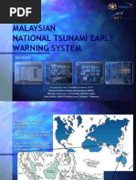 EGM2008 Geoid Model Resources | PDF | Geomatics | Geodesy