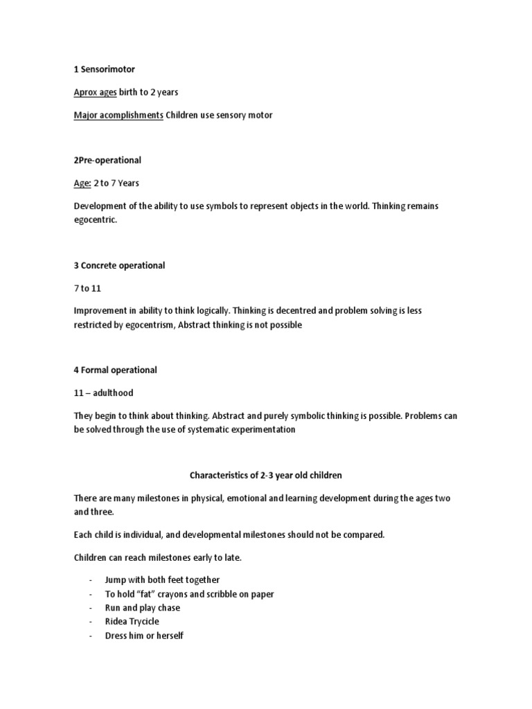TKT Yl | PDF | Educational Assessment | Learning