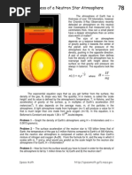 IAAC Qualification Solutions 2025 | PDF