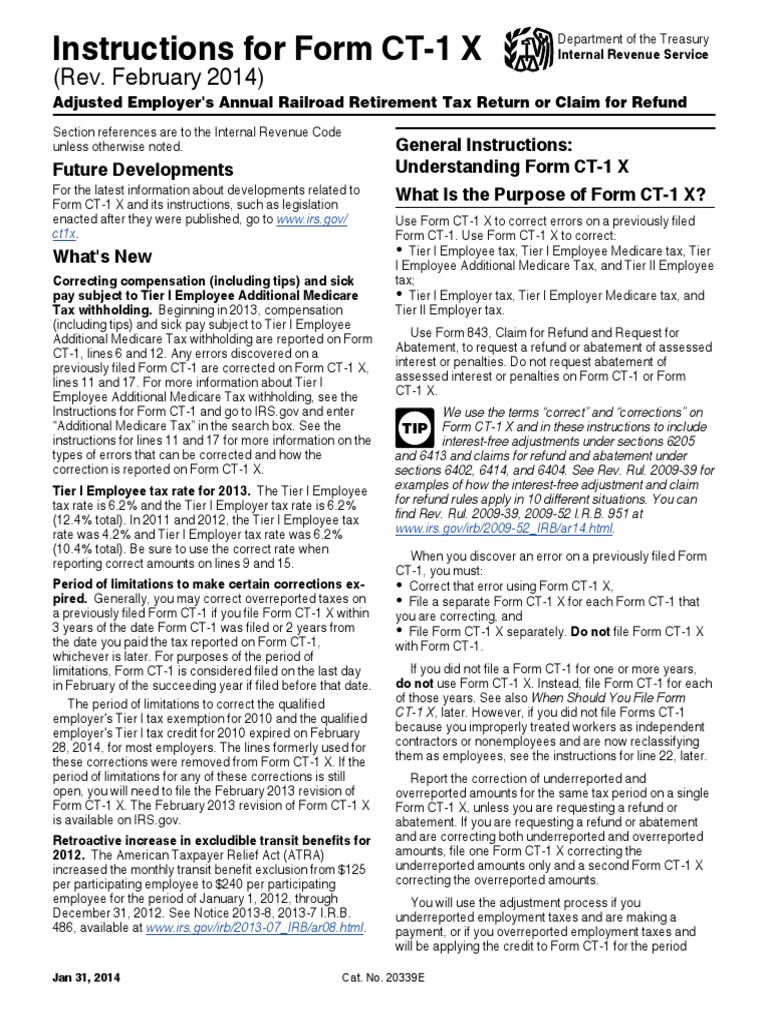 Instructions F Forms | PDF | Business | Law