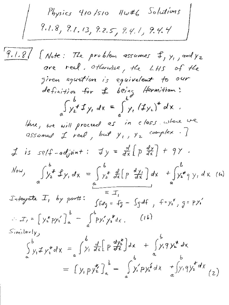 FRONTAL AND LATERAL LISP HANDBOOK Made By Teachers, 40% OFF