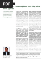 01 Company Core Data Sheet | PDF | Pharmaceutical Industry | Health Care