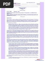 Ece R42 | PDF | Vehicles | Suspension (Vehicle)