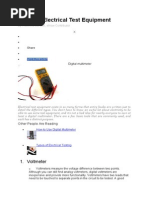 Datacard Cardwizard Issuance Software and Card Printer: Setup Guide ...