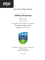 Uzima Borehole Drilling System - Docx Documentation | PDF | Feasibility ...