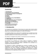 Código Básico de ETI y sus Beneficios | PDF | Negocios