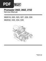 Red Tek 12A: Questions & Answers | PDF | Air Conditioning | Gases
