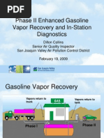Dilution Ventilation Principles and Calculations | PDF | Ventilation ...
