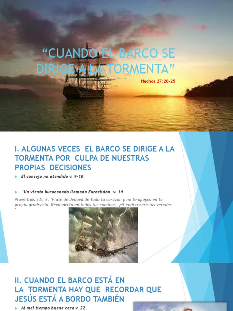 Jesus Mi Capitan | PDF