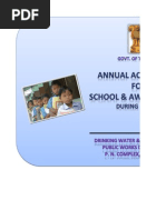 School Codes | PDF